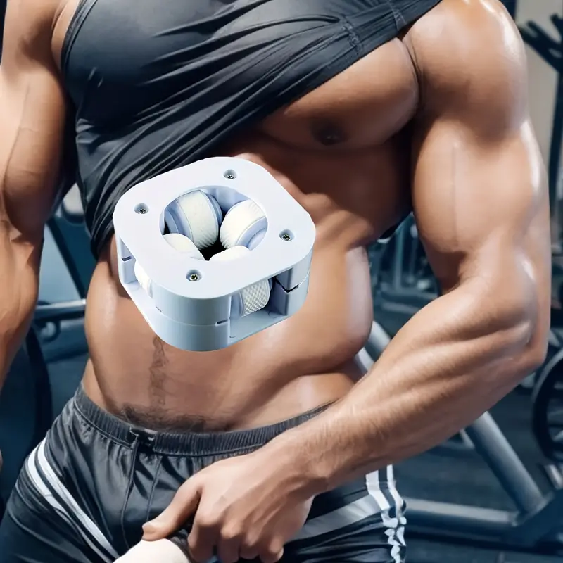 Male Extender Penis Stretcher Enlargement System Enlarger Stretcher ...