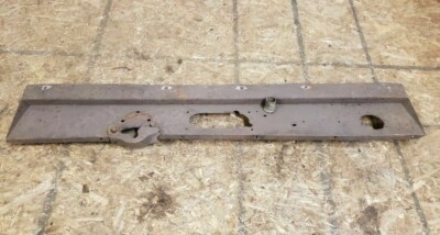 1923 -25 Ford Model T Dash Coupe & Sedan / Todor 1923 - 27 | eBay