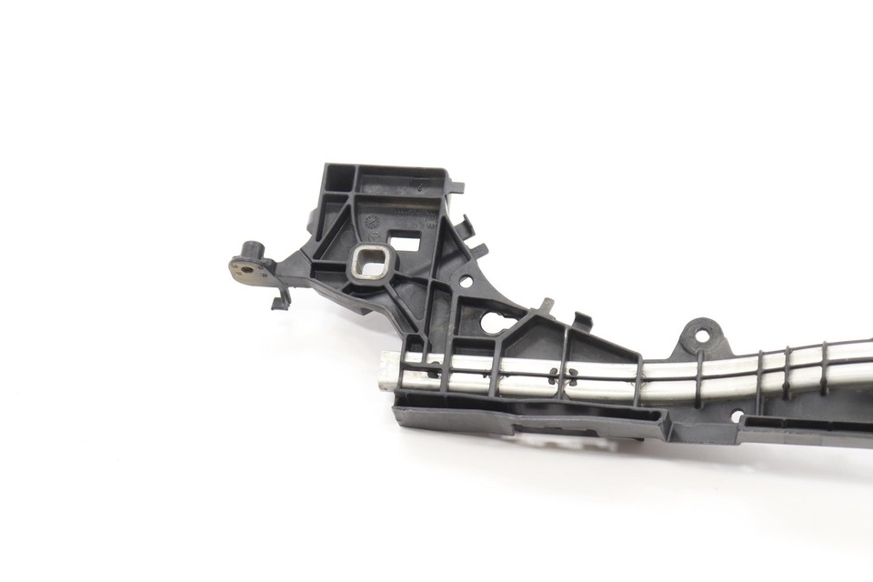 2015 - 2023 MERCEDES C300 W205 FRONT RADIATOR SUPPORT BRACKET OEM ...