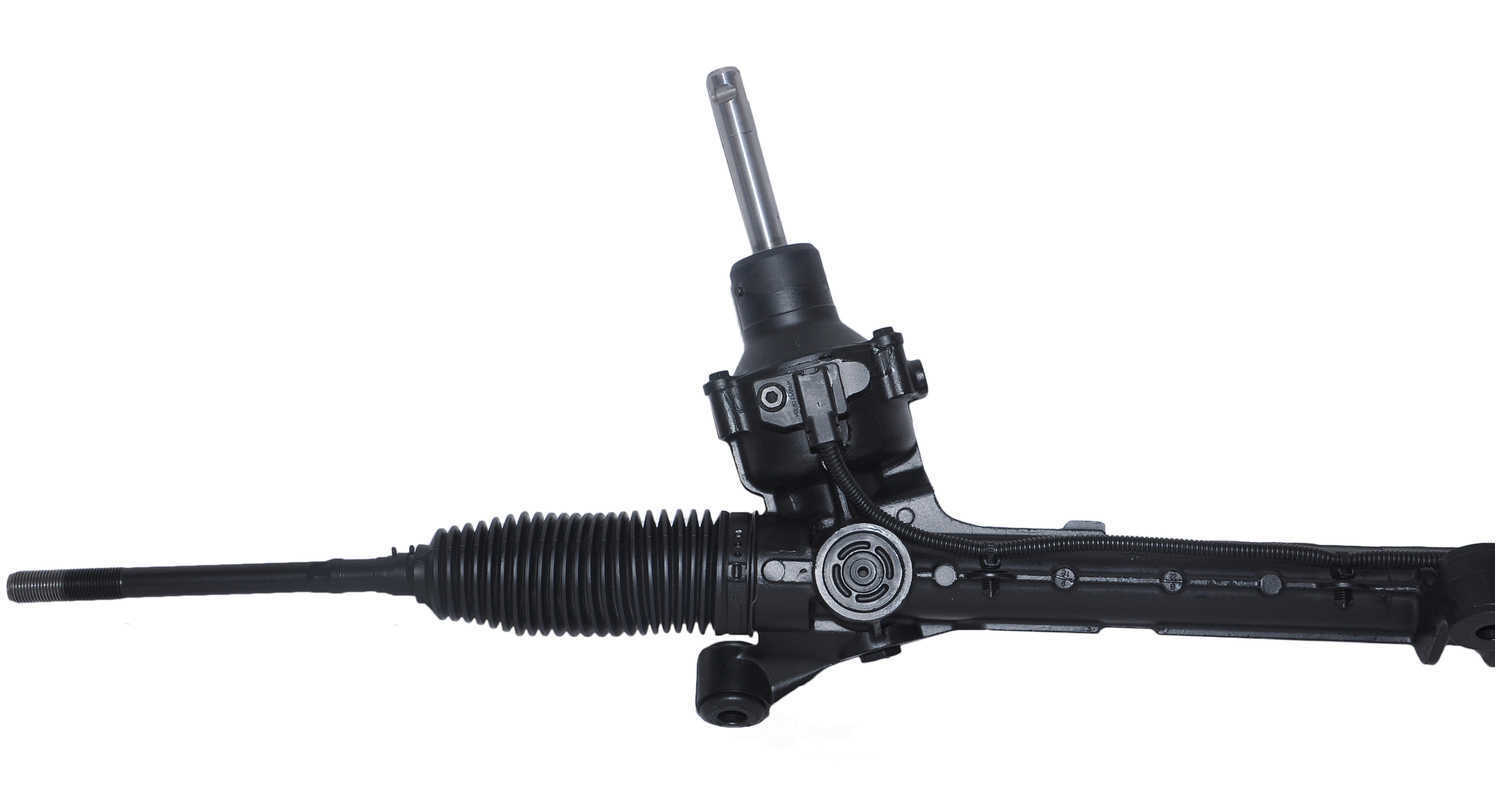 Rack and Pinion Assembly Cardone 1A-2051 Reman fits 2015 Ford Escape ...