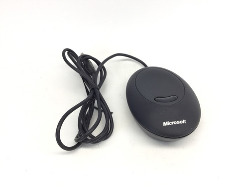 Microsoft Wireless Mouse Receiver V1.0 Model 1053 | eBay