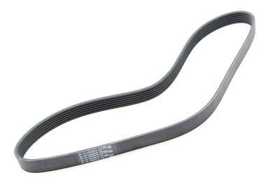 Original Teil VW - Zahnrippenriemen Keilriemen 04C260849E | eBay.de