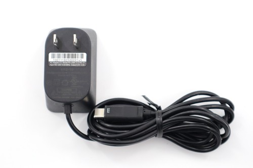 Replacement Xfinity USB-C Power Adapter EPS-10 PS-USBC-5-3-WC-S1 5V 3A ...