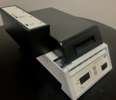 ROCHE NimbleGen HS 4 Hybridization System | eBay