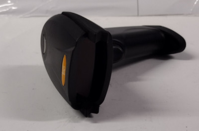TAO TRONICS WIRELESS HANDHELD BARCODE BAR CODE SCANNER/ NO CABLE | eBay