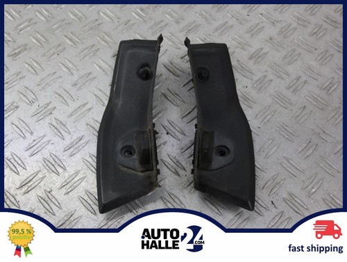 96119 Abdeckung Verkleidung 2046933633 Mercedes-benz C 220 T CDI DPF ...