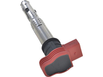 API SERVICE TECH Ignition Coil fits Audi S8 2007-2009 55XGND | eBay