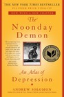 The Noonday Demon: An Atlas of Depression 9781501123887| eBay