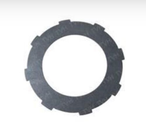 Part # 3EC-15-19280 Fits KOMATSU / DISC - CLUTCH STEEL MATING PLATE | eBay