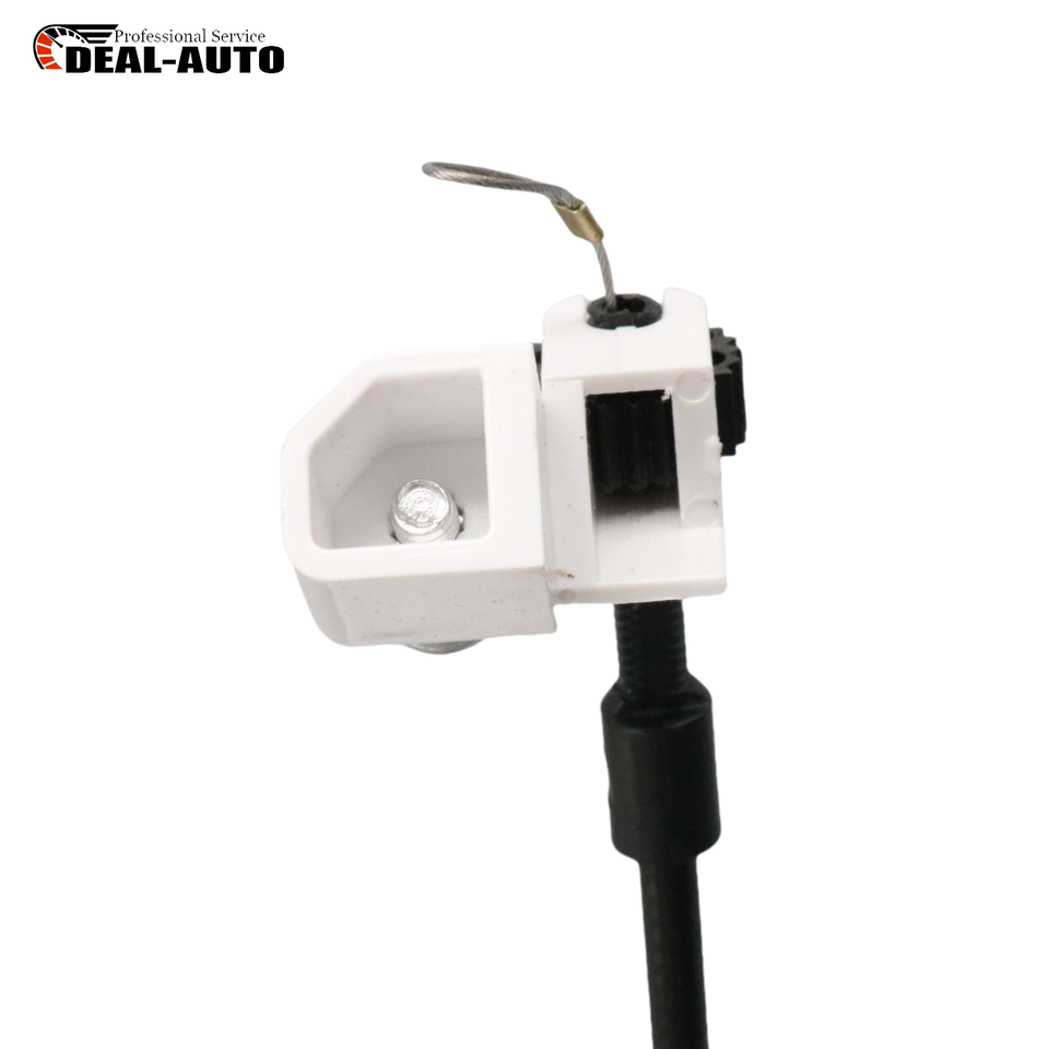 For 2004-11 Ford Ranger NL5Z7A110A 1Pcs Gear Shift Indicator Selector ...