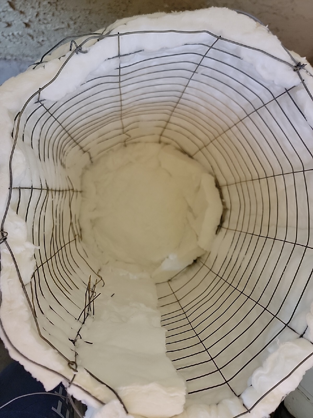 Propane Pottery Kiln 2,200 To 2,600 Degrees | eBay