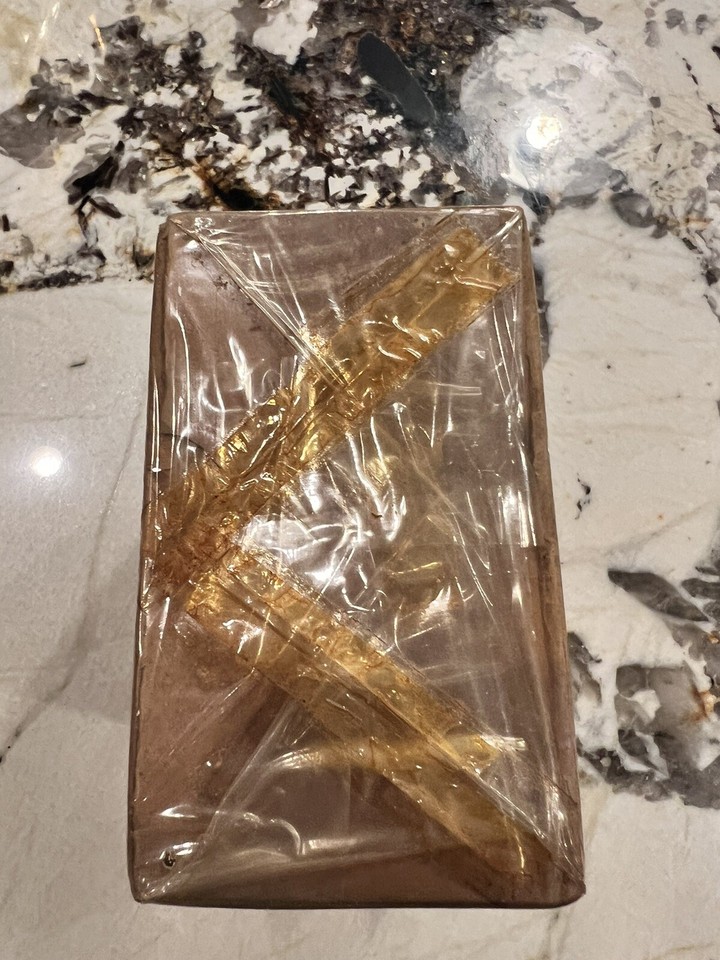 Remington UMC New Club Shotgun Shot Shell box 12 gauge 2-piece | eBay