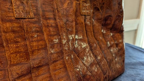 Okpta1519426 for sale | eBay