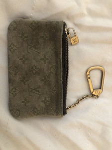Louis Vuitton Mini Pochette Vs Key Pouch | semashow.com