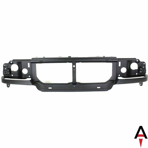 2004-2011 Ford Ranger Pickup 2WD 4WD Front Header Panel 4L5Z8A284AA ...