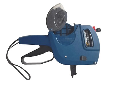 Price & Label Guns - Pricing Marker