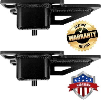 2.5" Fabricated Rear Lift Blocks 2008 to 2024 F250 F350 or 2017 to 2024 ...