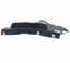 NEW BMW 3 G20 FRONT RIGHT FENDER LINER BOTTOM EXTENSION 51128075814 ...