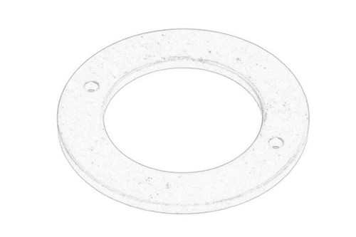 Fuel Hose OE PERKINS 131426230 | eBay Australia