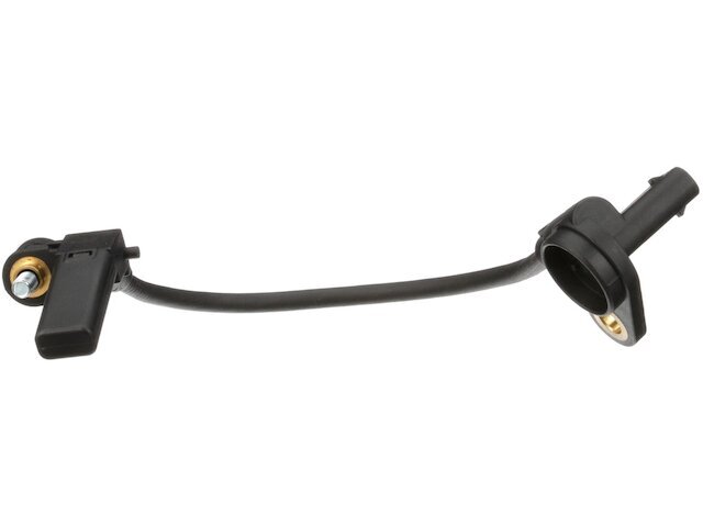 For 2015-2016 BMW 228i xDrive Reference Sensor Delphi 57848CMJD 2.0L 4 ...