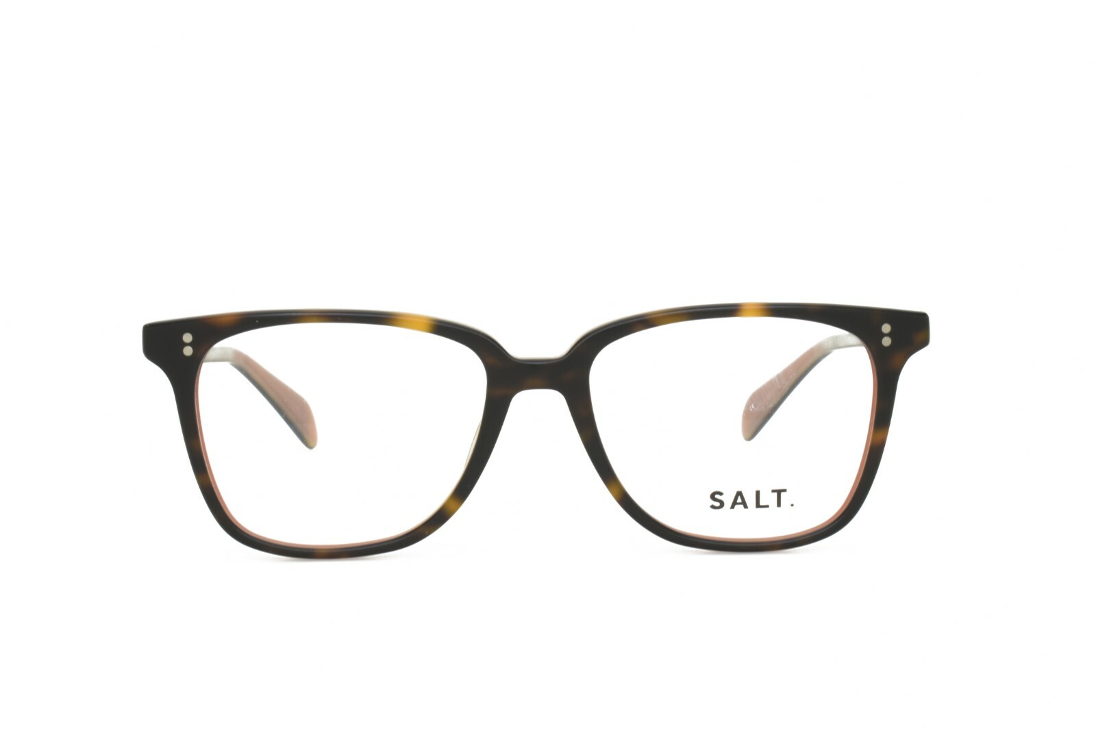 SALT. Eyeglasses CHERYL MOBA 49-17-145 Brand New Authentic | eBay