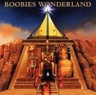 Anime CD TV anime “Space Dandy” O.S.T.2 “Boobies Wonderland” | eBay