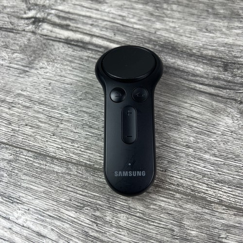 Samsung ET-YO324 VR Remote Controller for SM-R323 R324 Oculus Galaxy ...
