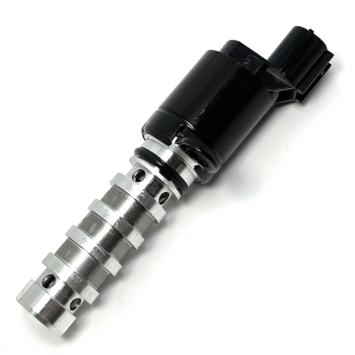 OIL CONTROL VALVE for 11-19 Hyundai Accent Tucson KIA Soul 1.6L # 24355 ...