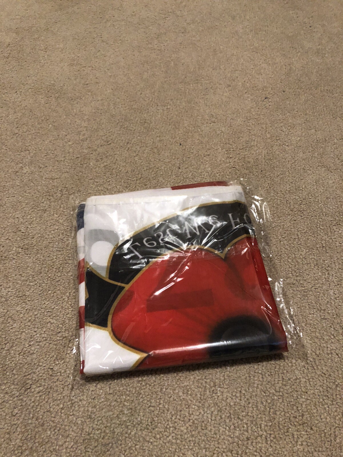 Gloucester Rugby Flag Rugby Union 5ft X 3ft Gloucester Flag 90cm X ...