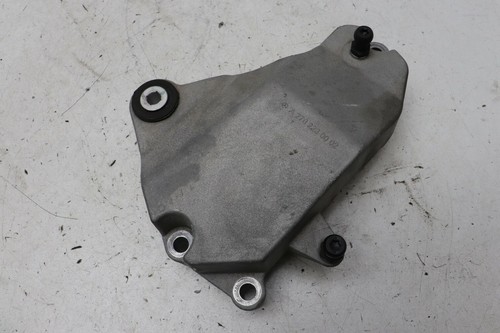 Mercedes Benz CLA45 AMG C117 2014 Engine Mount Bracket A2702230002 J149 ...