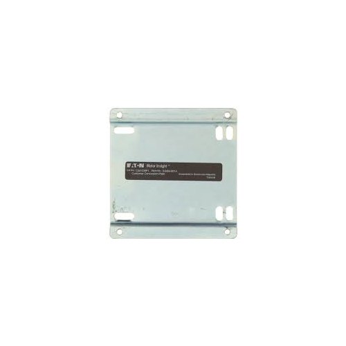 Eaton C441CMP1 Relay Accessories | eBay