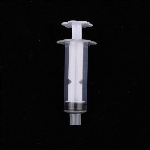 6ml Scale Perfume Essential Oil Refill Tools Plastic Diffuser Dispenser ...