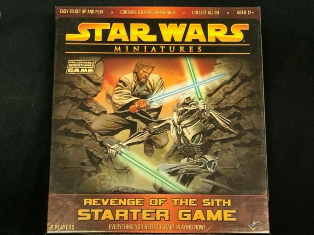 Vintage Board Games for sale - eBay