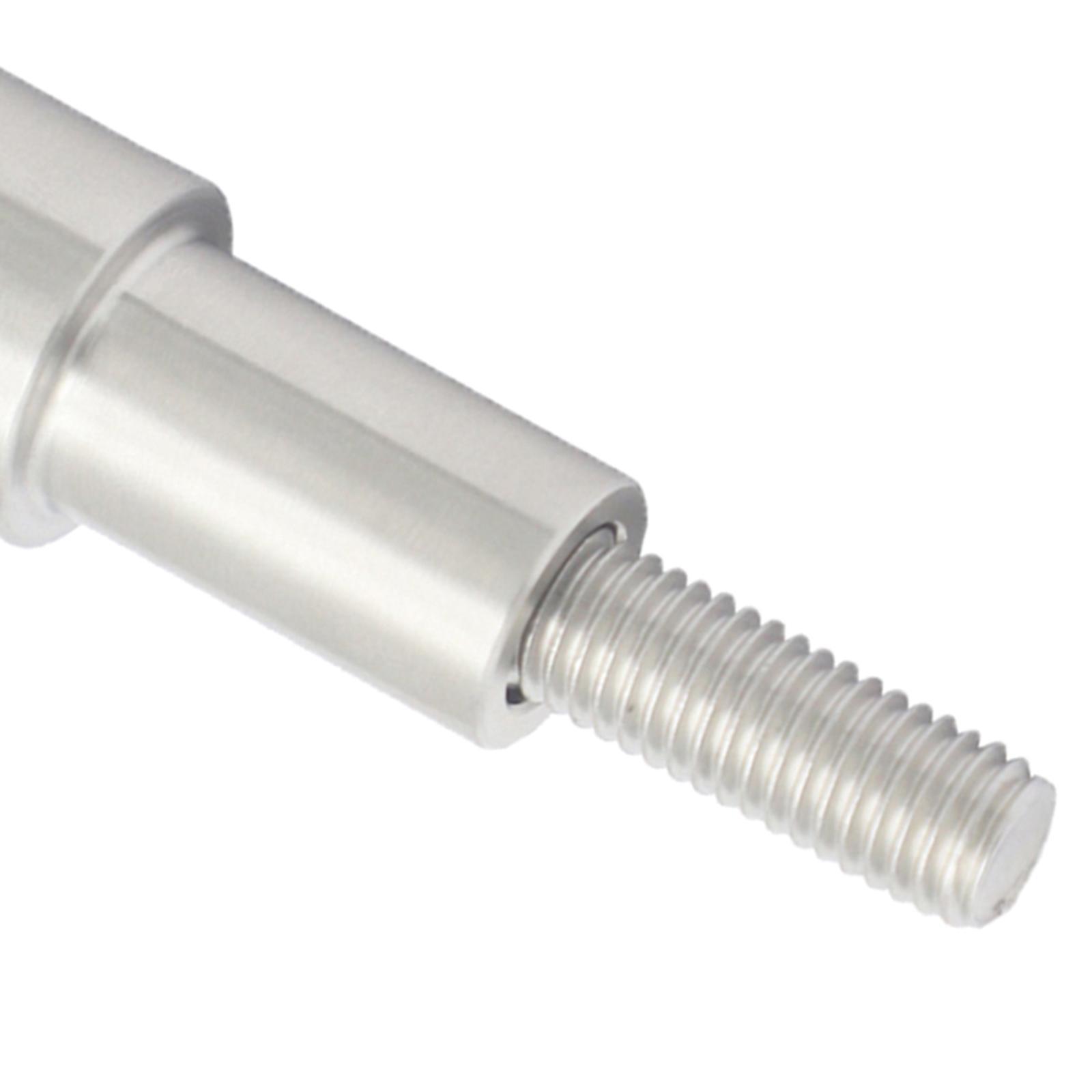 Mobile Phone Stand Holder Handle Extension Bar for K1600GT 2014-2020 | eBay