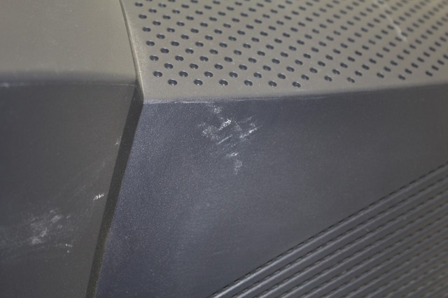 Dell E773C CRT Retro Gaming Monitor for sale online | eBay