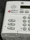 GE General Electric 600-1054-95R-11 Simon XT Home Security System Panel ...