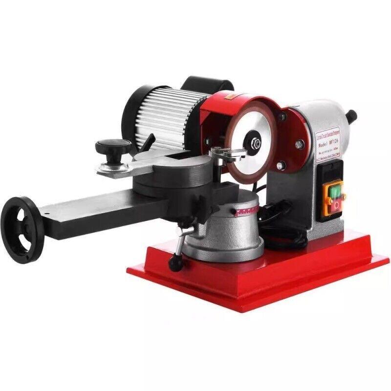Table Saw Blade Sharpening Machine Machine Edge Sharpening Machine | eBay