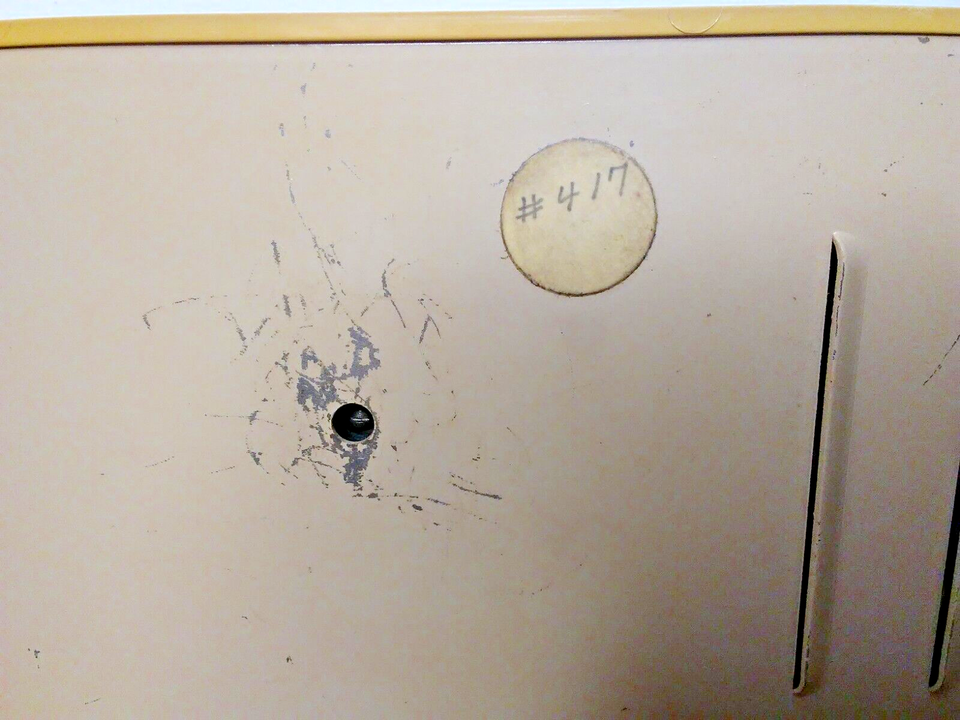 Swift Instruments Desk Weather Station Temperature Pressure Humidity ...