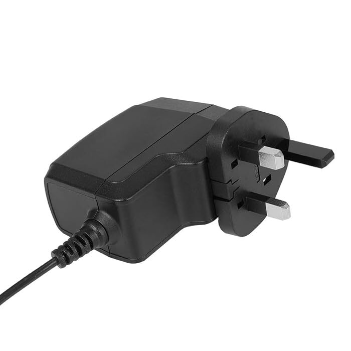 BrightSign HD1010, HD810, HD1020 Media Player AC Adapter Wall Charger ...