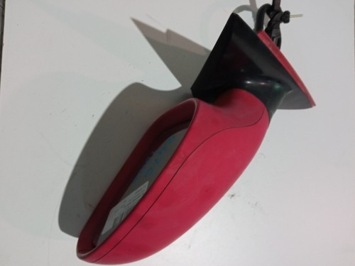 specchietto retrovisore destro SEAT IBIZA 6L1 COOL MANUAL 631336 | eBay