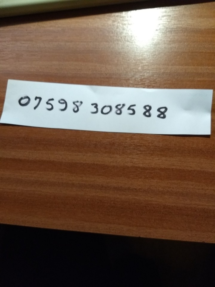 Myford ML7 lathe with tooling and norton style gearbox | eBay UK