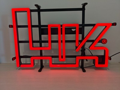 Heckler And Koch HK H&K Neon/LED Sign | HKPRO Forums