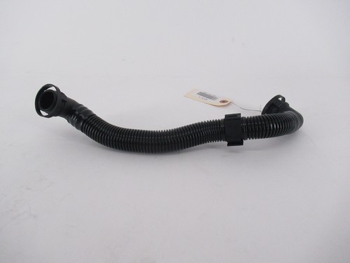 1998-2010 Volkswagen Beetle Secondary Air Injection Pump Hose ...