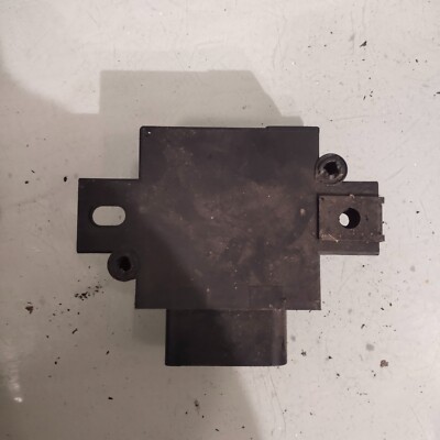 AUDI A4, A5, Q5 Fuel Pump Control Module 4G0 906 093 H | eBay UK