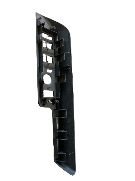 Range Rover HSE L322 03-12 OEM Door Window Switch Trim Panel Assembly ...