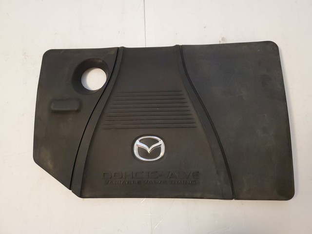 OEM 2006-2007 Mazda 5 Mazda5 2.3l L4 Engine Appearance Cover for sale ...