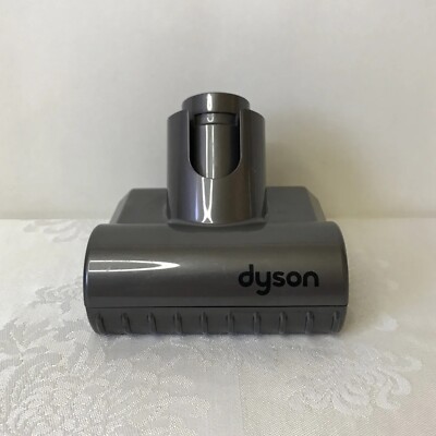 Dyson DC16 Hand Vacuum Motorhead Assembly Brush Head Genuine ...