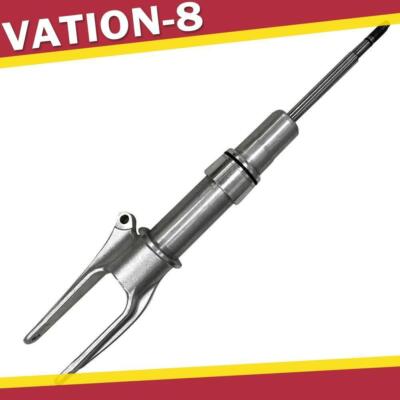 Air Shock Absorber Front L / R 97034306134 1 PC For 2010-2017 Porsche ...