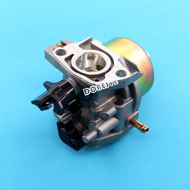 Carburetor Carb For LCT 208CC 6 7HP CMXX MAXX Gas Engine Generator ...
