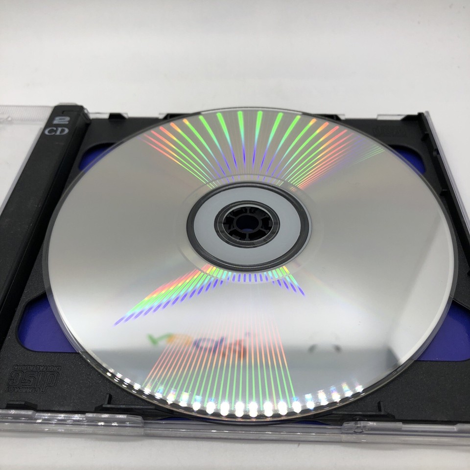 Code Blue PC Game | eBay